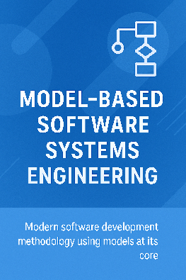 Modeling Complex Behavior with SysML Activity Diagrams - MBSE Consultants